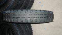 China Radial Bias SHM-008 12 Inch Motorcycle Tires 450-12 For Luckylion for sale