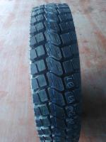 China Dongfeng Foton Howo Jiefang TBR Tires Truck Tyre 1000R20 149/146 for sale