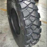 China 1200R20 HEAVY DUTY TRUCK TIRE for sale