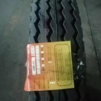 China Nylon Bias Ply Light Truck Bus Tyre 650-14 Highway Truck Tires for sale