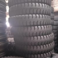 China Drive All Position Steer Nylon Bias Light Truck Bus Tyres With Tube 650-20 for sale