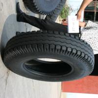 China 1200R20 HEAVY DUTY TRUCK TIRE for sale