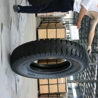 China 1200R20 HEAVY DUTY TRUCK TIRE for sale