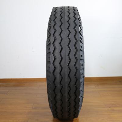 China 1200R20 HEAVY DUTY TRUCK TIRE for sale