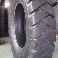 China Bias Radial Solid E3 L3 Pattern OTR Mining Tires 1400-25 for sale