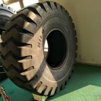 China 23.5-25 for sale