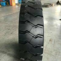 China 1400R24 Tires OTR Tyres 24pr 28pr 32pr For Wheel Loaders for sale