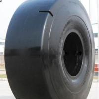 China 4011909090 OTR Tyres For Mining Aeolus Luckylion Hardrock for sale