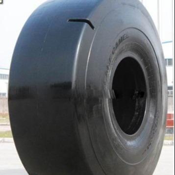 China 4011909090 OTR Tyres For Mining Aeolus Luckylion Hardrock for sale