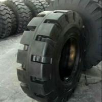 China E3 L5 L5S OTR Tyres 17.5-25 Inch for sale