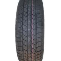 China 205/65R15 PCR Tyres Tubeless Radial Tire 80000kms ECE DOT SONCAP for sale