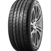 China Passenger Car Radial PCR Tyres 225/40R18 Low Noise Width 205-225mm for sale