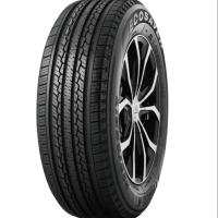 China 225/75R15 PCR Tyres Classic Car Tires 15 Inch ISO9001 for sale