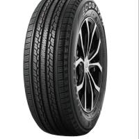 China ECE PCR Tyres 225/60R18 Tyres For Luckylion Linglong Westlake for sale