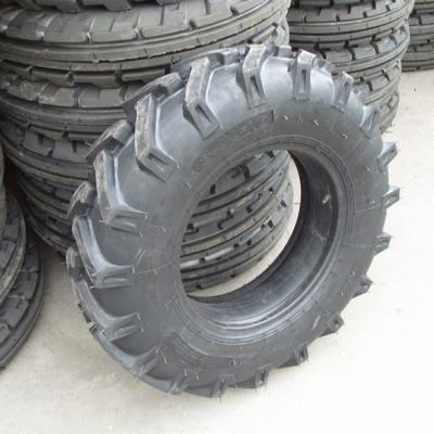 China R4 Pattern Compact Tractor Tires 825-16 Garden Tractor Tyres for sale