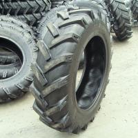 China 325-95R21 Military Vehicle Tires for sale