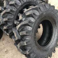 China 325-95R21 for sale