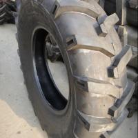 China 325-95R21 for sale