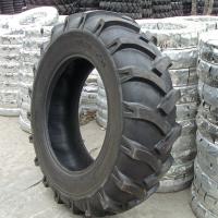 China 325-95R21 for sale