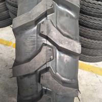 China 325-95R21 for sale