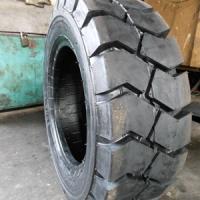 China Industrial Forklift Tires for sale
