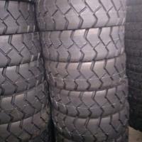 China Industrial Forklift Tires for sale