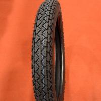 China OEM Diameter 12 Inch Dirt Bike Tire Replacement 300-12 for sale