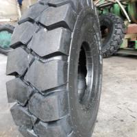 China Industrial Forklift Tires for sale