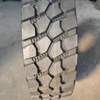 China 325-95R21 Military Vehicle Tires for sale