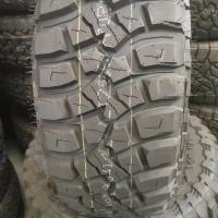 China 325-95R21 Military Vehicle Tires for sale