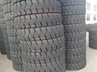China 1200R20 HEAVY DUTY TRUCK TIRE for sale