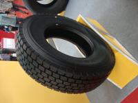 China Industrial Forklift Tires for sale