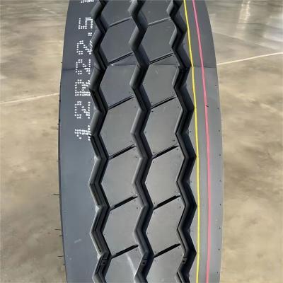 China Warrantyperiod 3 Years Or 120 Truck Bus Tyres Suitable For Various Weather Conditions Delivering Performance And Safety for sale