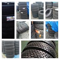 China 23.5-25 for sale