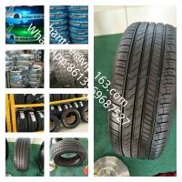 China 325-95R21 for sale