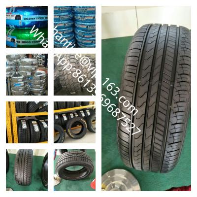 China 325-95R21 for sale