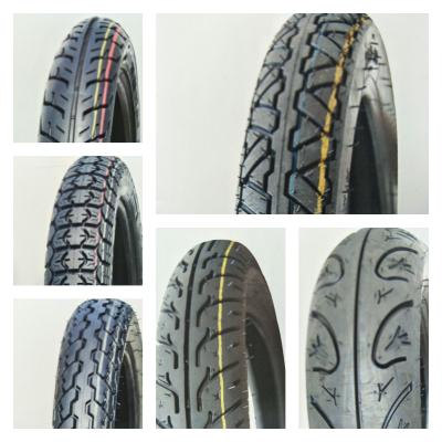 China 300-17 motorcycle tires for sale