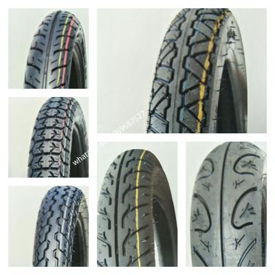 China 300-17 motorcycle tires for sale