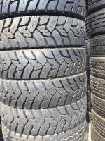 China 13R22.5 Heavy Duty Truck Tire 930 kPa Load Capacity 4000 kg Steel Belted Radial for sale