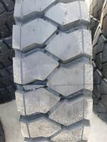 China All Steel Radial Truck Tire 1200R20 18PR Super Load Capacity Heavy Duty TBR Tyre for sale