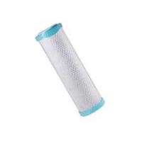China CTO Water Treatment Filter Element 10 20 30 Inch Carbon Block Cartridge for sale