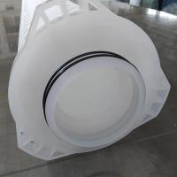 China High Flow Filter Element 2 KG for Liquid Filtration Multiple Bags Industrial for sale