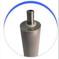 China Stainless steel powder sintered filter element for sale