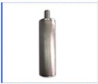 China Stainless steel powder sintered filter element for sale