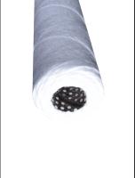 China PP Wirewound Filter Element 10 20 30 40 Inch Sediment Water Filter Cartridge for sale