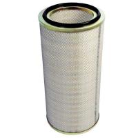 China offer sample  Dust collector dust removal air filter high quality air pulse jet Filter element for sale