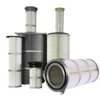 China offer sample  Dust collector dust removal air filter high quality air pulse jet Filter element for sale
