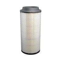 China offer sample  Dust collector dust removal air filter high quality air pulse jet Filter element for sale