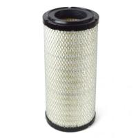 China offer sample  Dust collector dust removal air filter high quality air pulse jet Filter element for sale