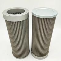 China offer sample  Dust collector dust removal air filter high quality air pulse jet Filter element for sale